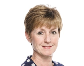 Our Team - Kempton Carr Croft