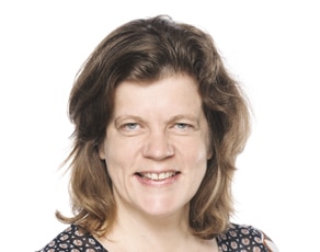 Our Team - Kempton Carr Croft