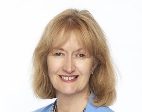 Our Team - Kempton Carr Croft