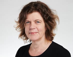 Our Team - Kempton Carr Croft