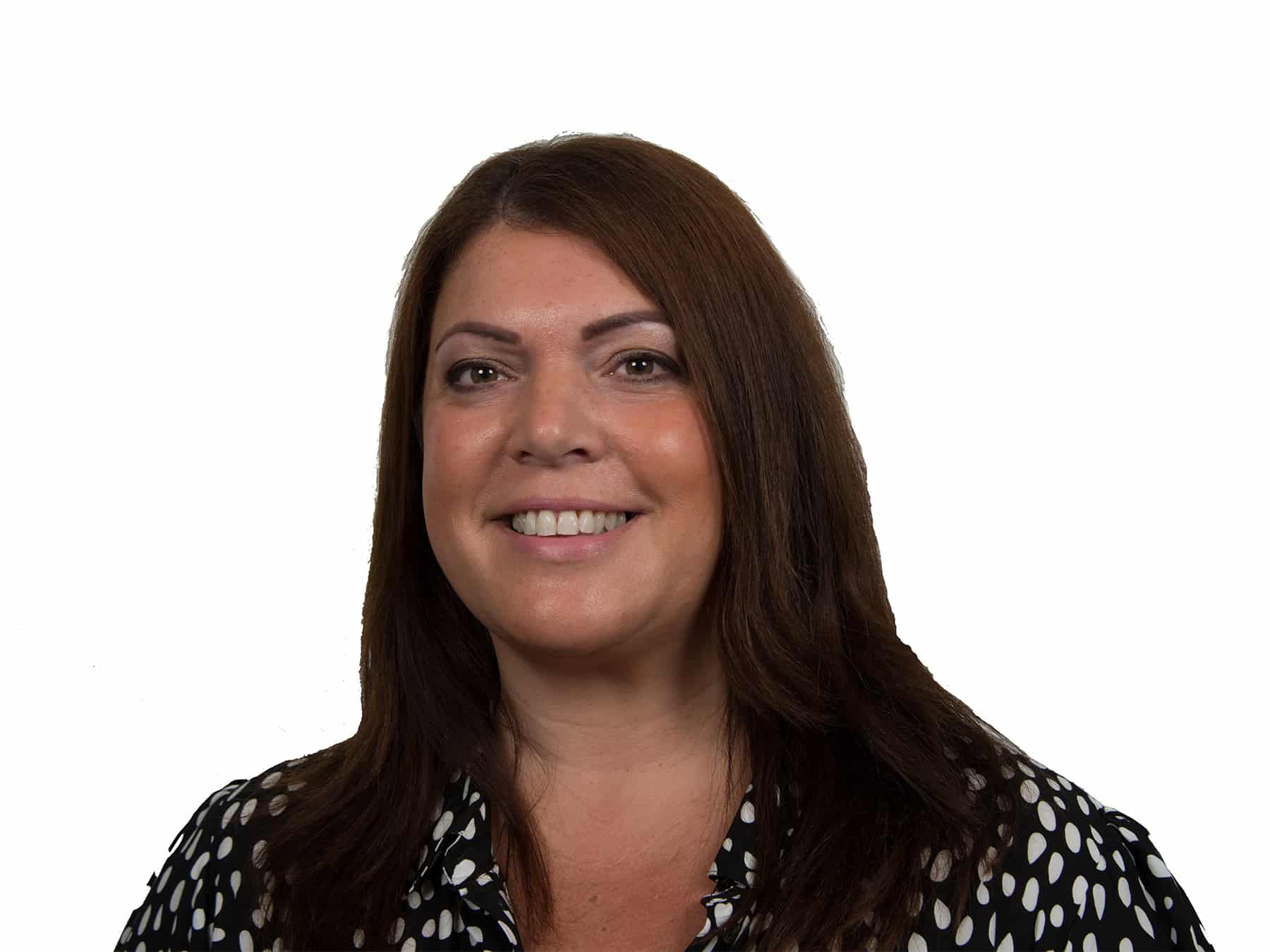 Maria Hoadley Joins Our Agency Team | Kempton Carr Croft